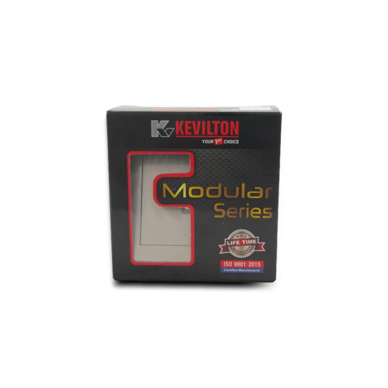 Kevilton - Telephone Socket Gold Modular in Sri Lanka | Homemart | Shop ...