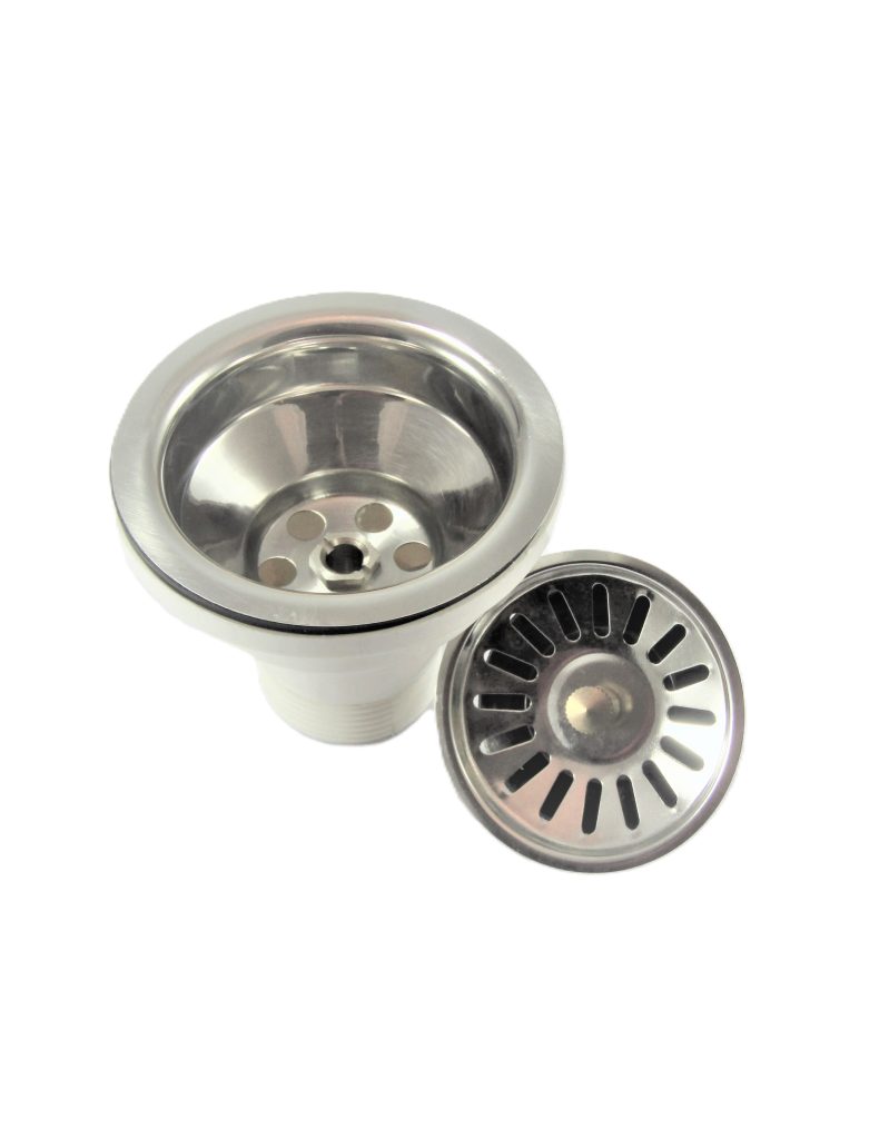 Crown - Waste Coupling in Sri Lanka | Homemart | Shop Online