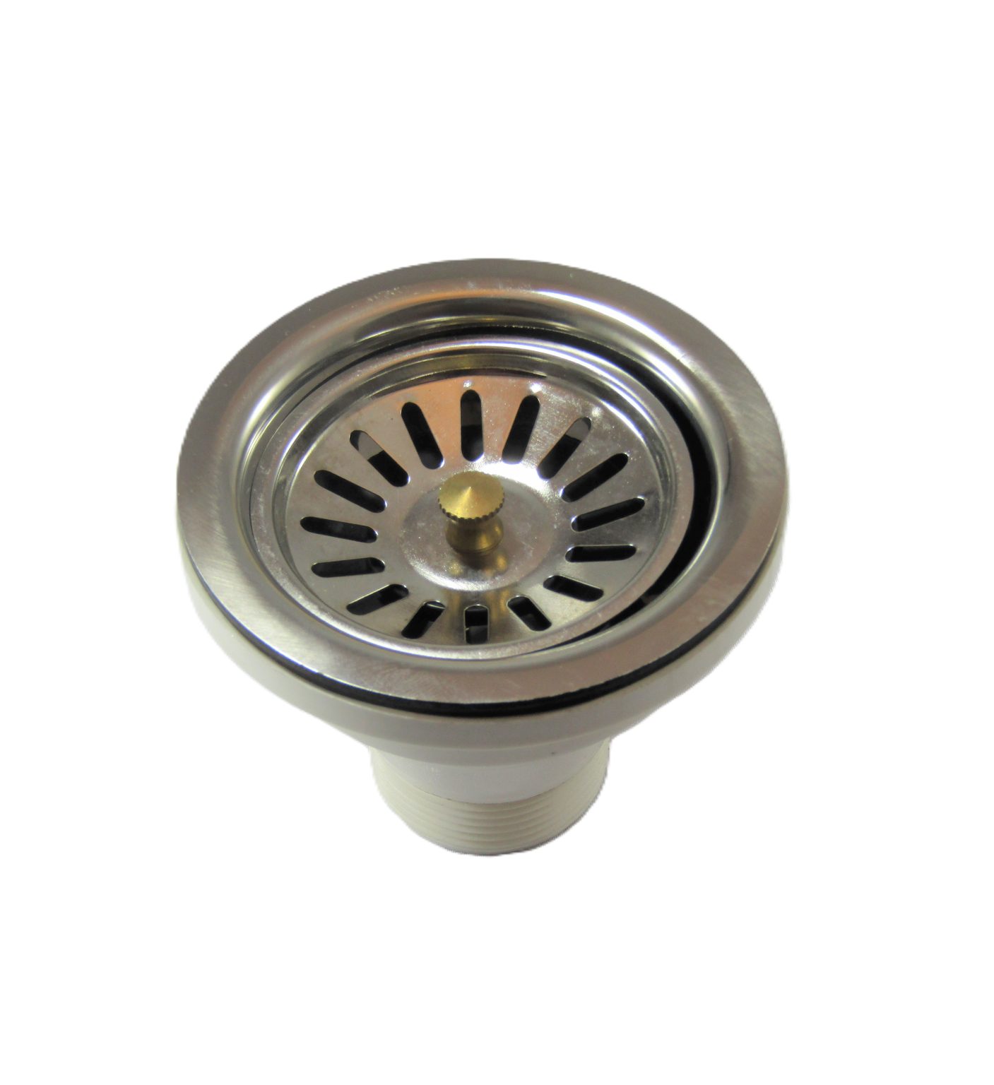 Crown - Waste Coupling in Sri Lanka | Homemart | Shop Online