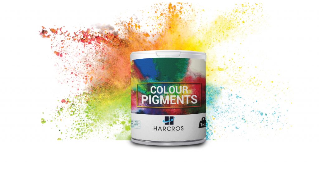 Harcros - 1 kg Red Superior in Sri Lanka | Homemart | Shop Online
