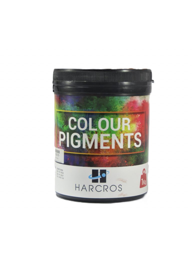 Harcros - 1 kg Red Superior in Sri Lanka | Homemart | Shop Online