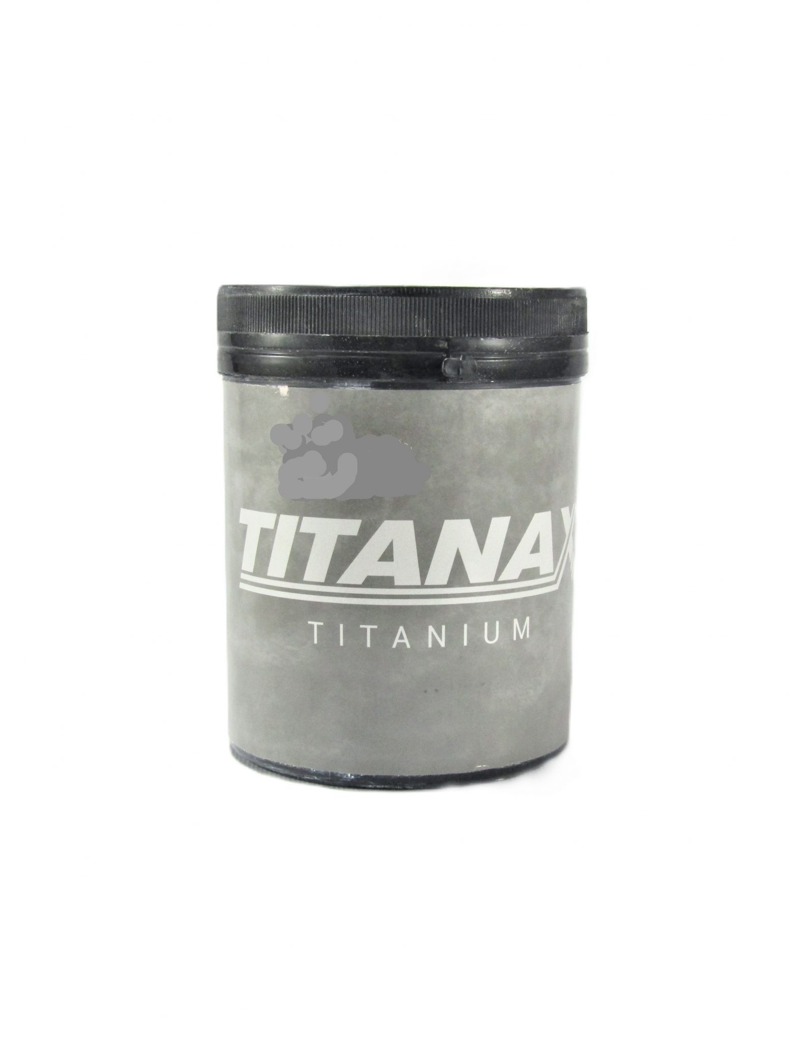 Harcros - 1 kg Titanium Dioxide BLR in Sri Lanka | Homemart | Shop Online