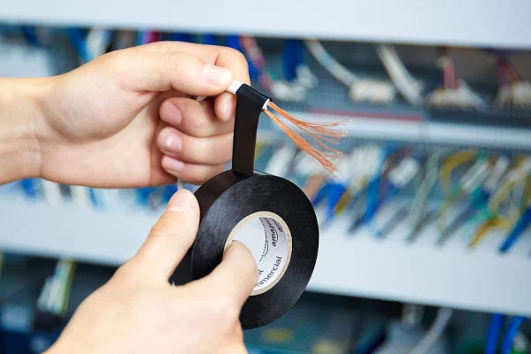 Multibond - Insulating Tape 10M in Sri Lanka | Homemart | Shop Online