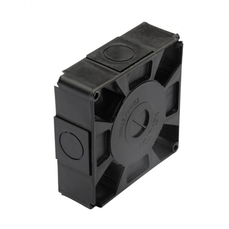 Kevilton - Junction Box in Sri Lanka | Homemart | Shop Online