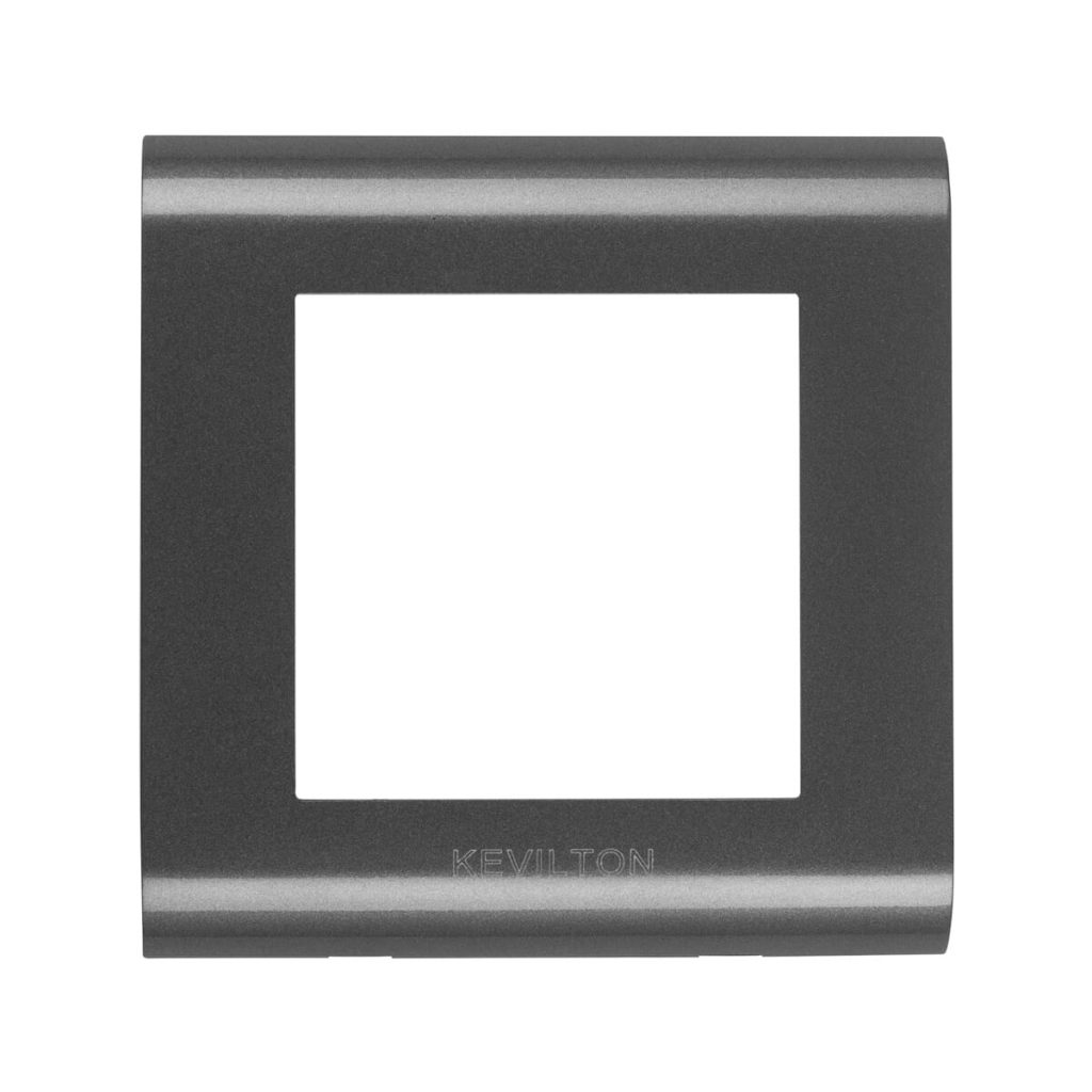 Kevilton - Modular Frame Black Modular in Sri Lanka | Homemart | Shop ...