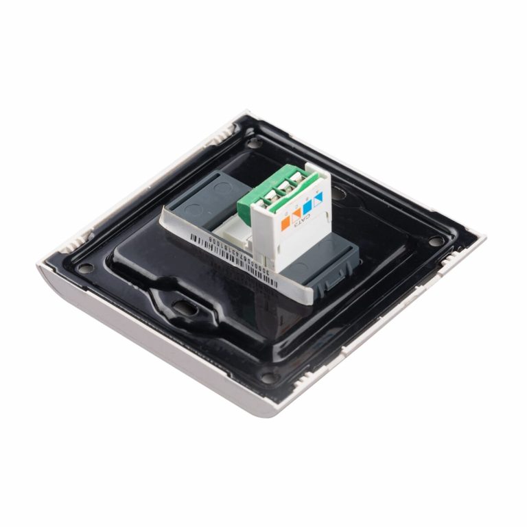 Kevilton - Telephone Socket Gold Modular in Sri Lanka | Homemart | Shop ...