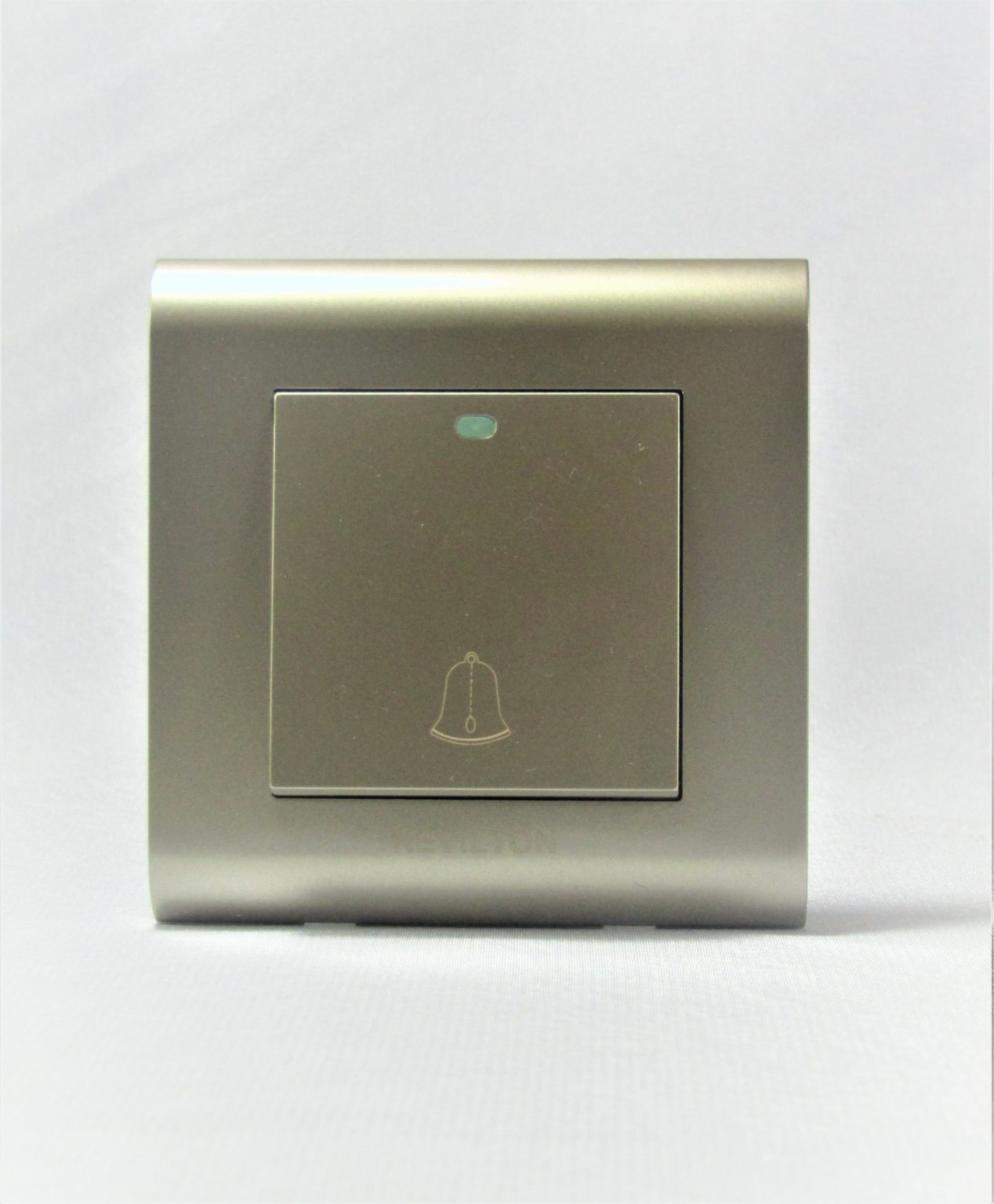 Kevilton - Bell Press Gold Modular in Sri Lanka | Homemart | Shop Online