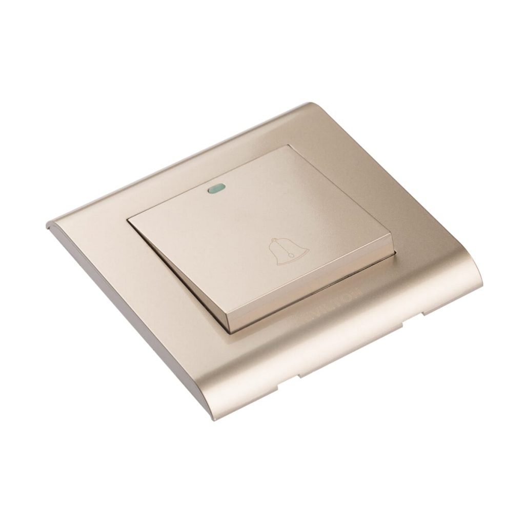 Kevilton - Bell Press Gold Modular in Sri Lanka | Homemart | Shop Online