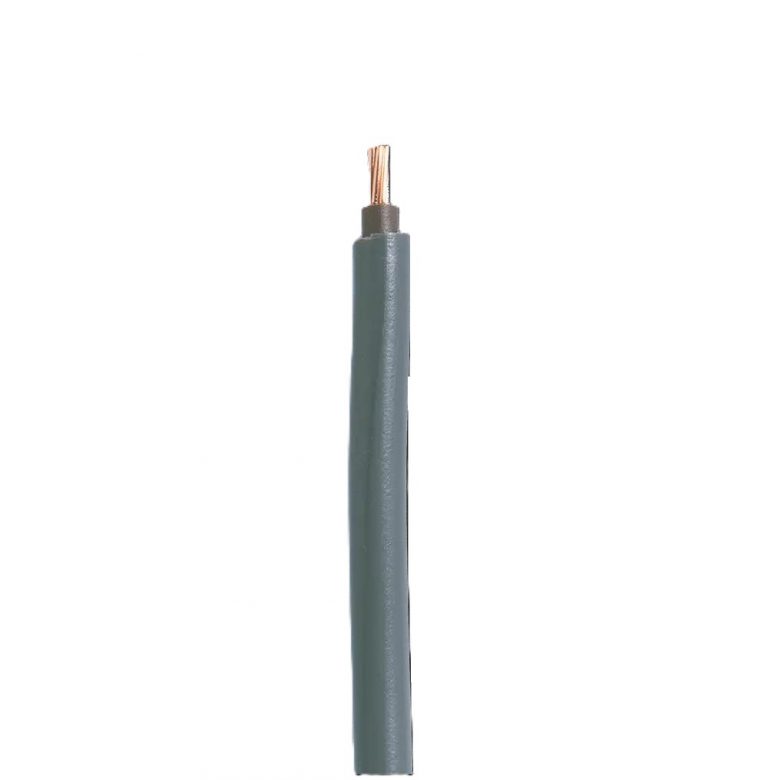 ACL - Single Cables 1/1.13 mm in Sri Lanka | Homemart | Shop Online