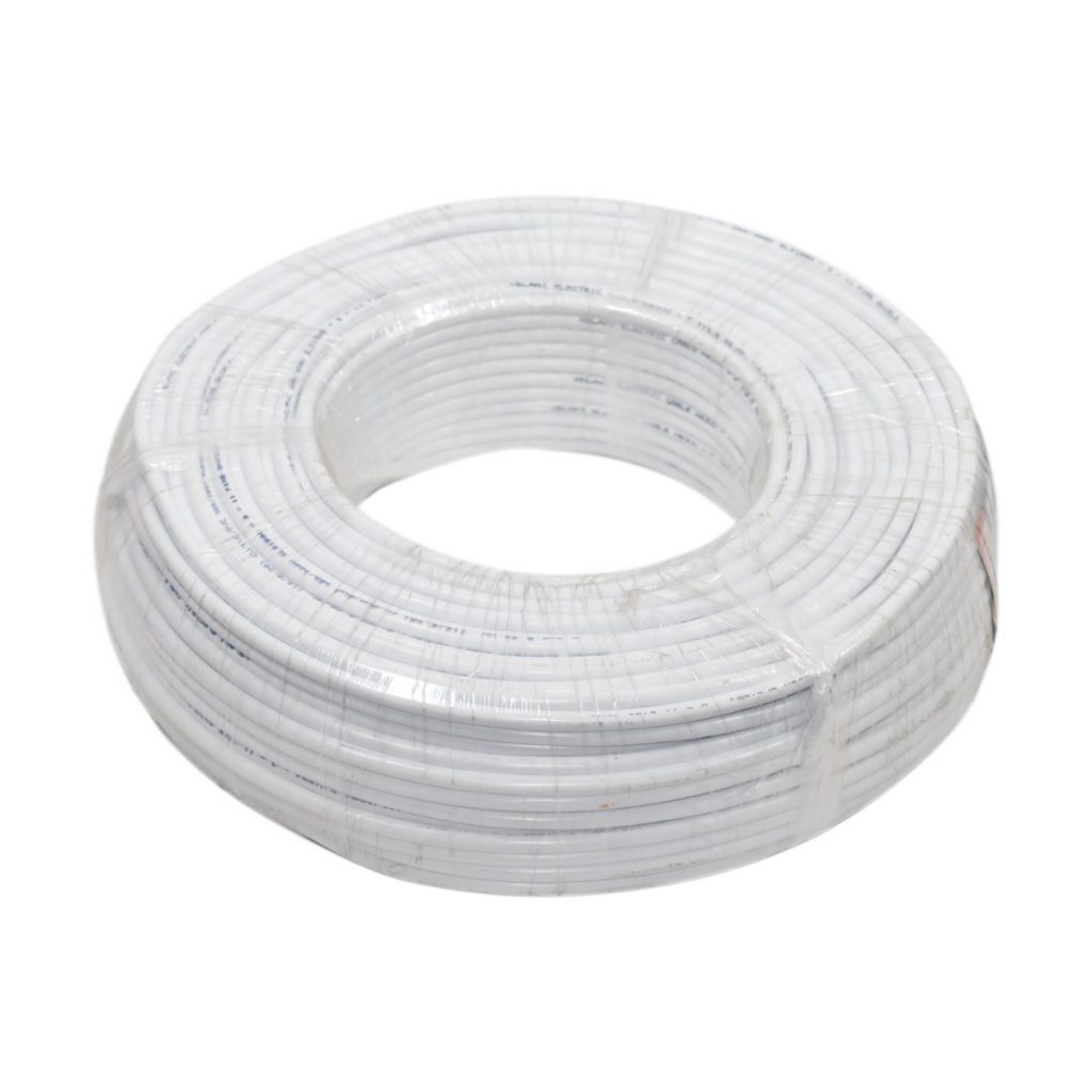 ACL - Flexible Cable in Sri Lanka | Homemart | Shop Online
