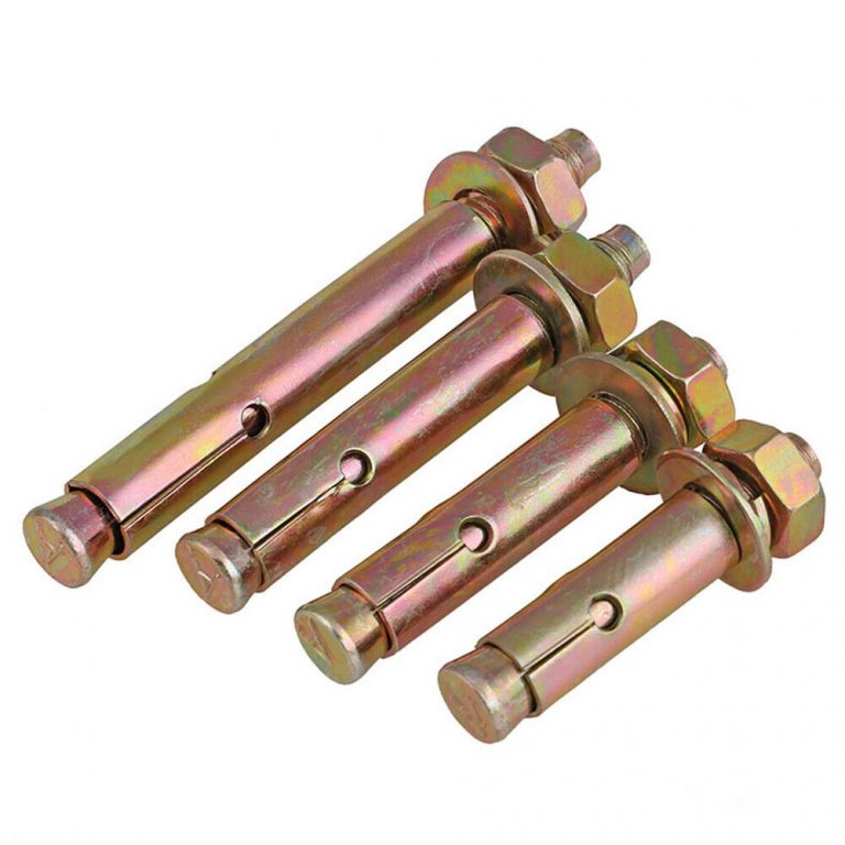 Anchor Bolt Normal in Sri Lanka | Homemart | Shop Online