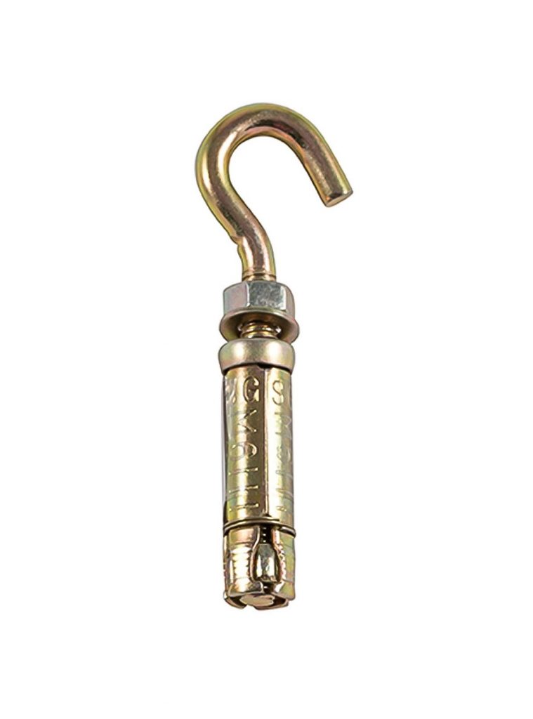 Fan Hooks 6 inch in Sri Lanka | Homemart | Shop Online