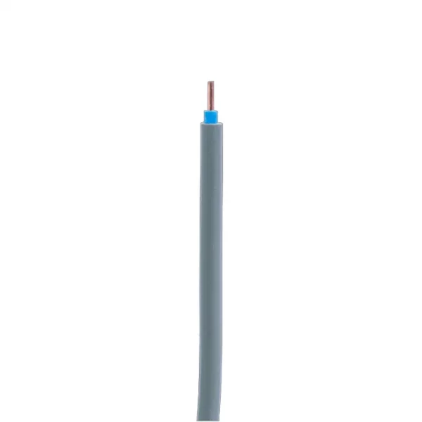 ACL - Single Cables - 1/1.13 Mm - 1 X 1 - 50 - Blue in Sri Lanka ...