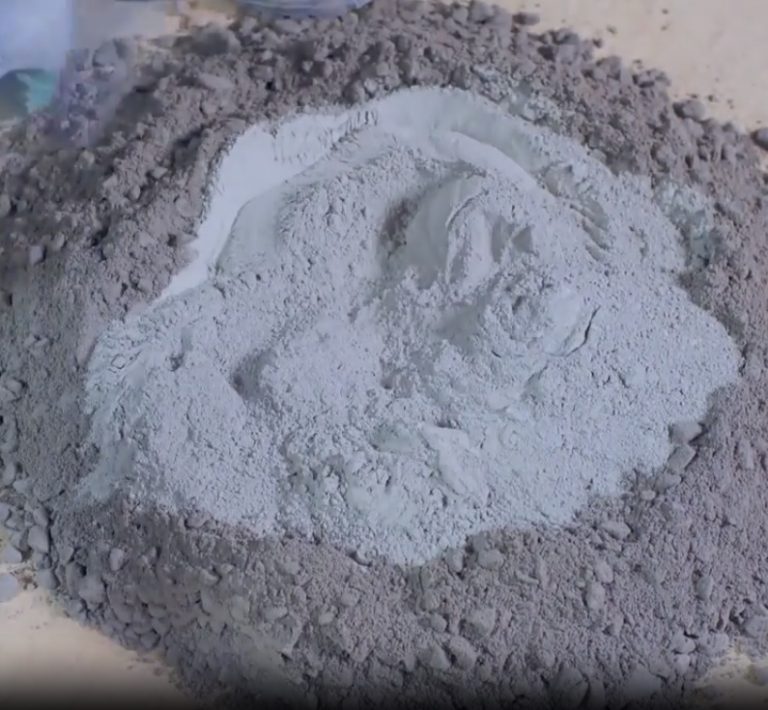 Tokyo Supermix - Concrete Mix 50kg in Sri Lanka | Homemart | Shop Online