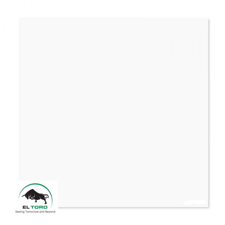 El Toro - Ceiling Sheet in Sri Lanka | Homemart | Shop Online