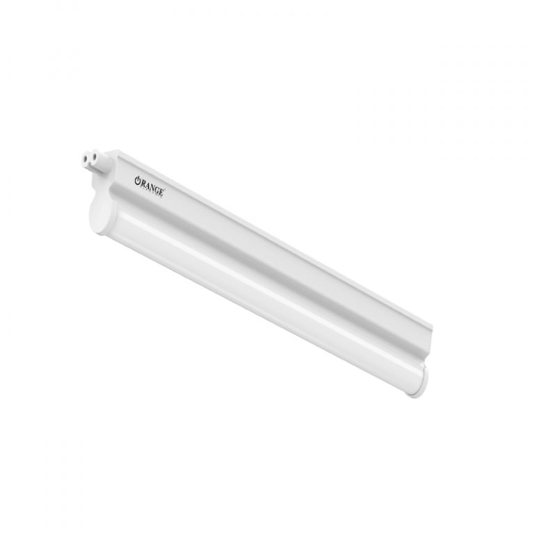 Orange - T5 Led Batten Light 18 W 4 Feet Daylight in Sri Lanka ...