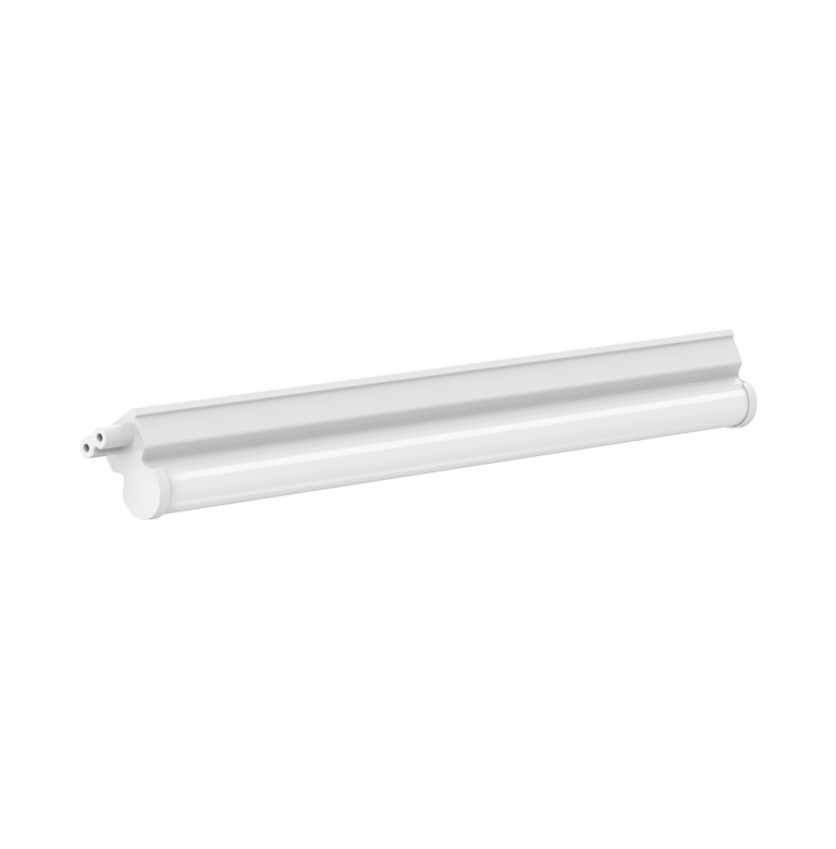 Orange - T5 Led Batten Light 18 W 4 Feet Daylight in Sri Lanka ...