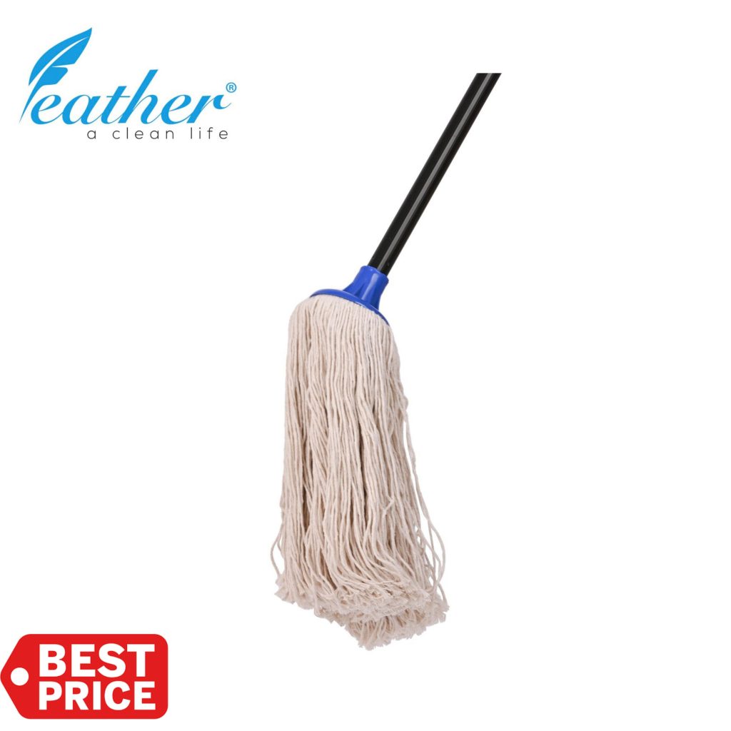 Feather - Cotton Mob in Sri Lanka | Homemart | Shop Online