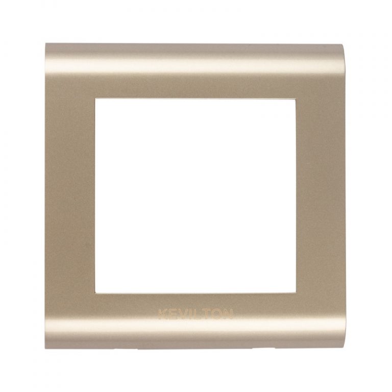 Kevilton - Modular Frame Socket One And Controller in Sri Lanka ...