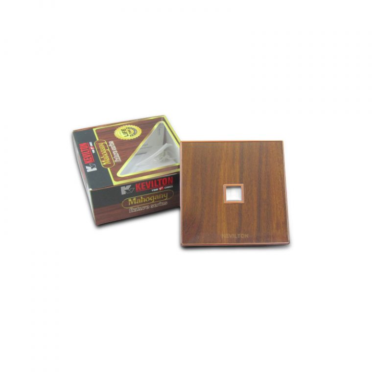 Kevilton - Mahogany Data Socket in Sri Lanka | Homemart | Shop Online