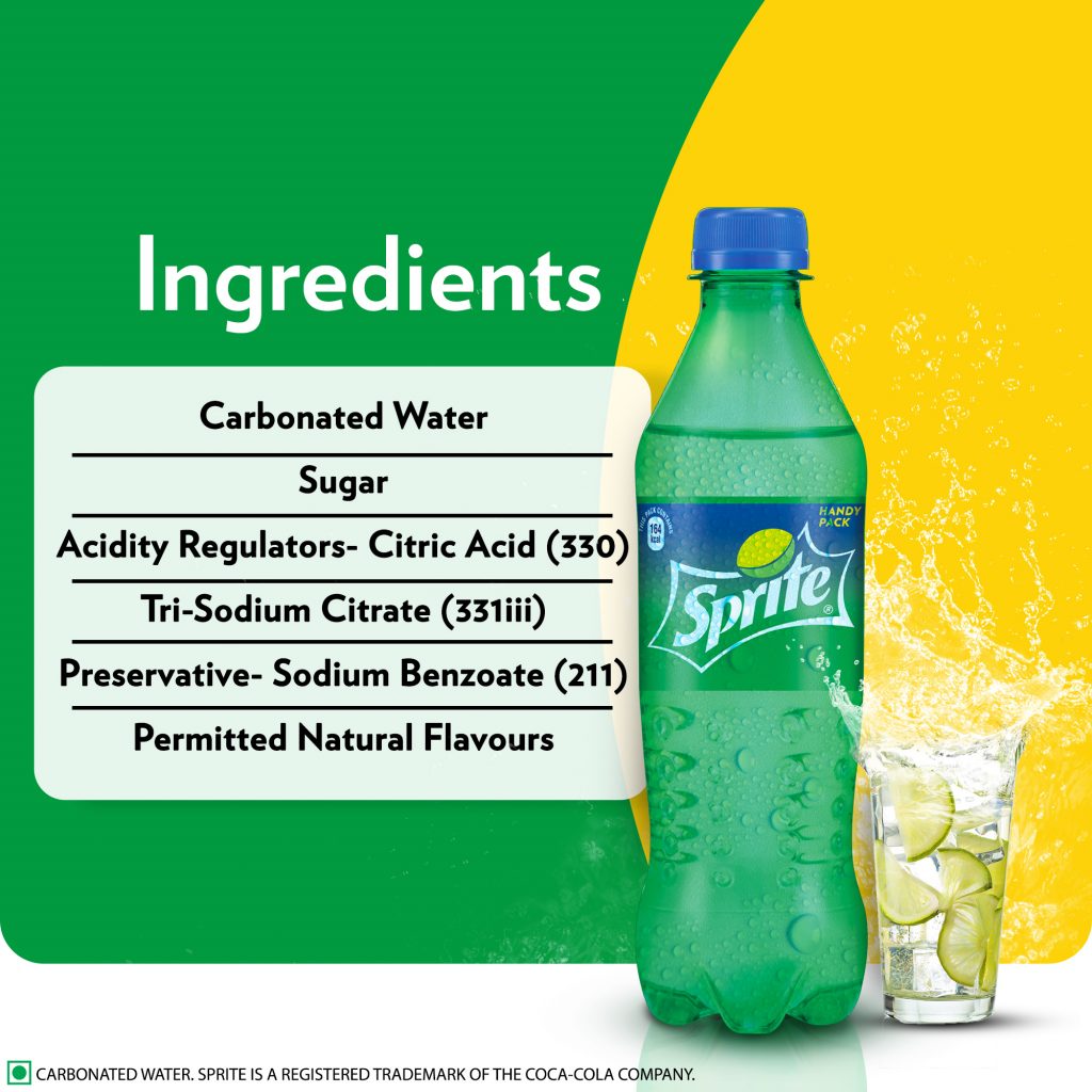 Sprite Pet Flavours 400ML in Sri Lanka | Homemart | Shop Online