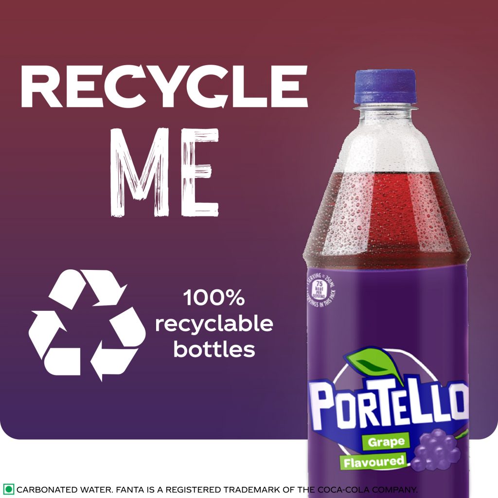 Fanta Portello Pet Flavours 400ML in Sri Lanka | Homemart | Shop Online