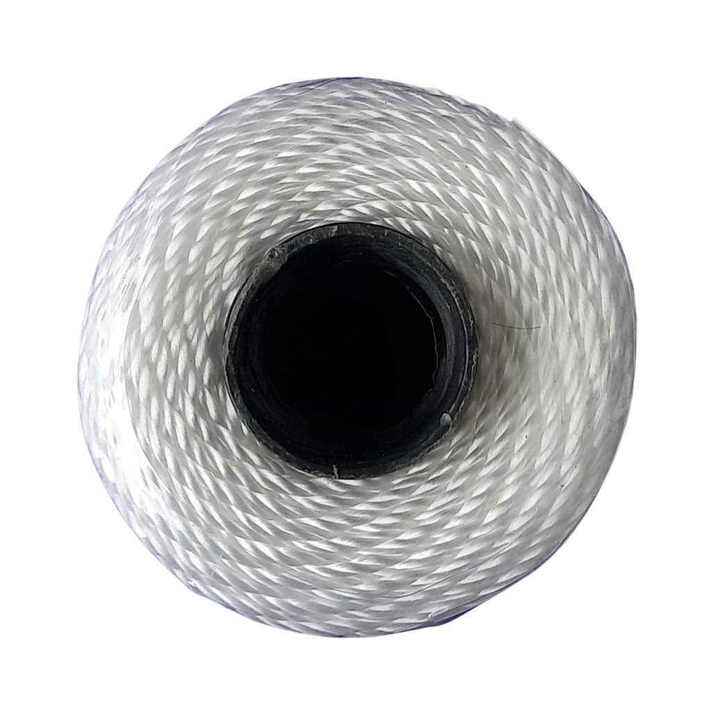 Nylon Thread in Sri Lanka | Homemart | Shop Online