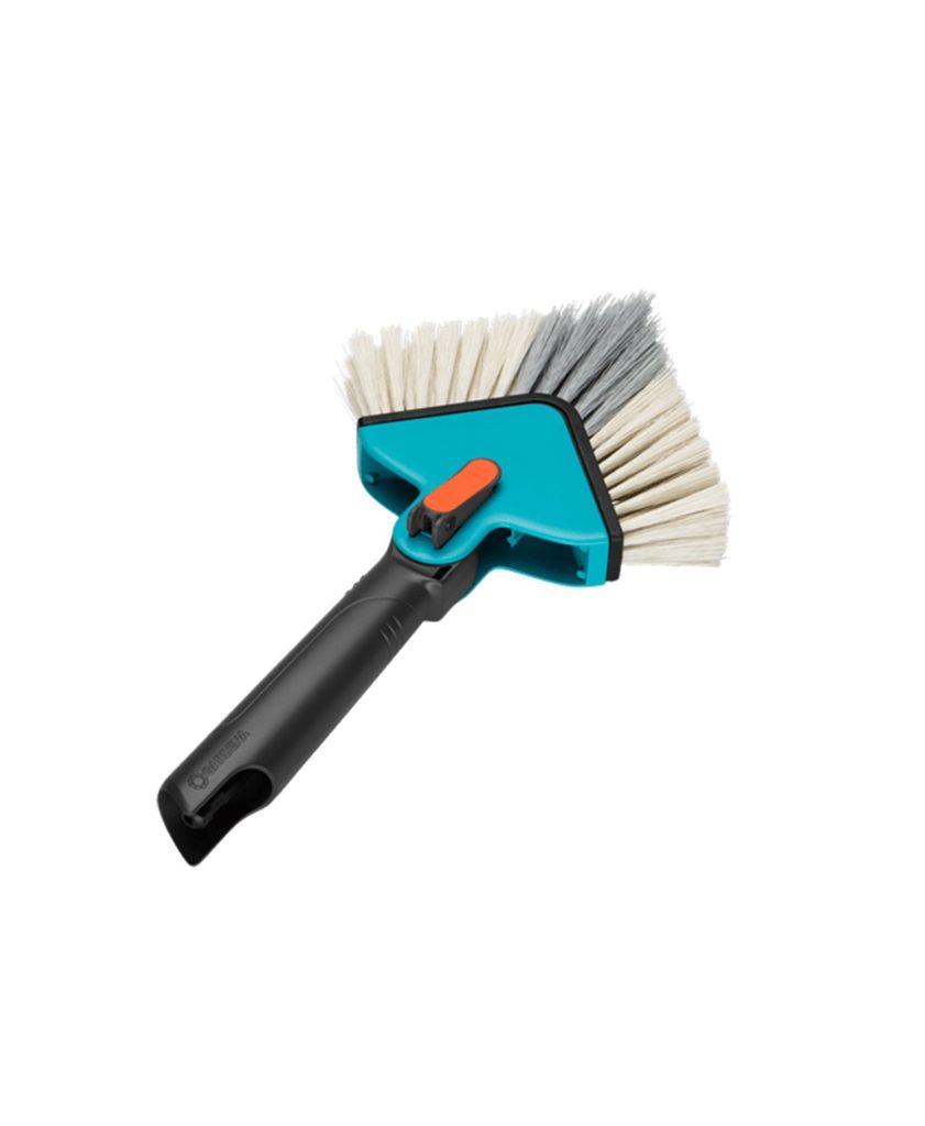 Gardena - Broom - Angle Combi System in Sri Lanka | Homemart | Shop Online