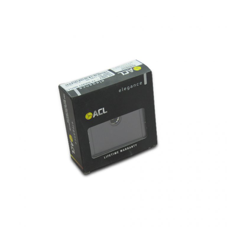ACL - Television Socket Outlet Grey in Sri Lanka | Homemart | Shop Online