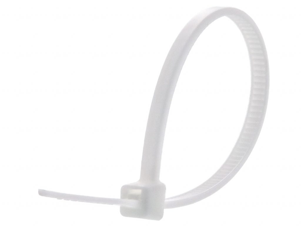 Cable Ties in Sri Lanka | Homemart | Shop Online