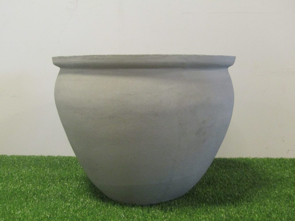 APPLE POT in Sri Lanka | Homemart | Shop Online