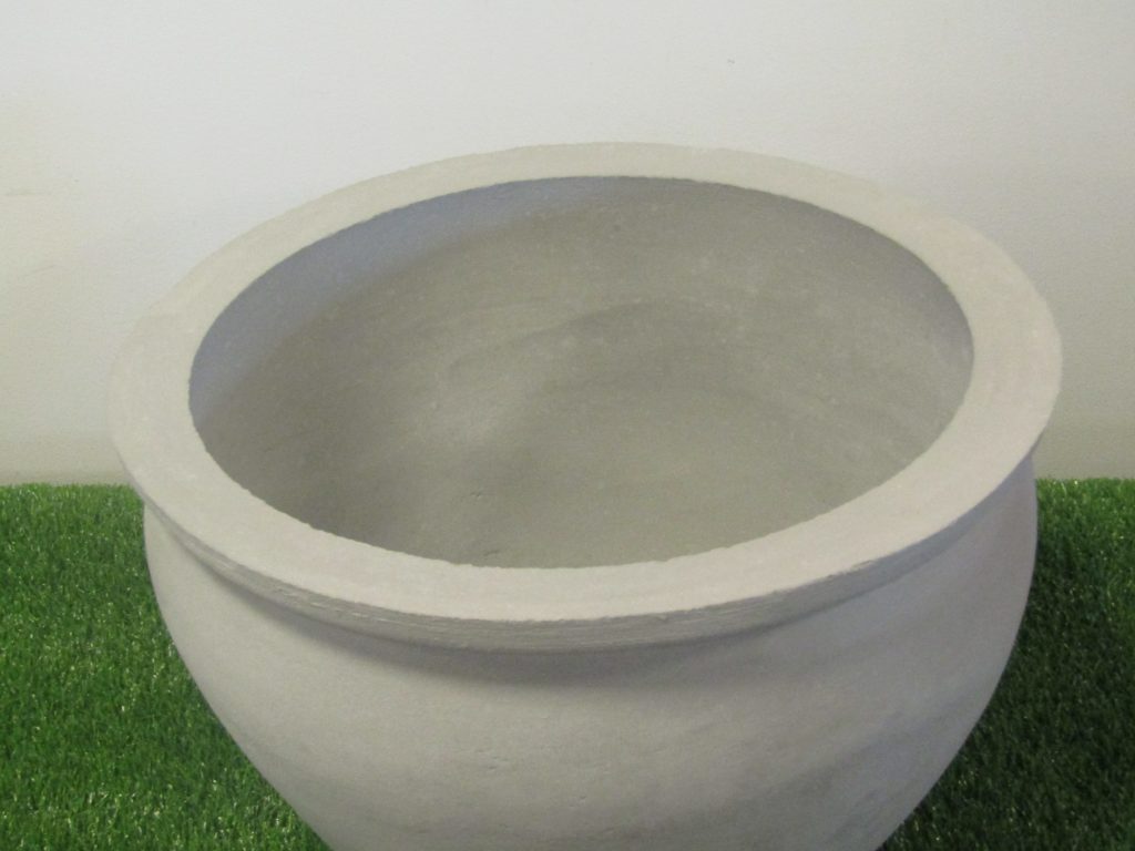 APPLE POT in Sri Lanka | Homemart | Shop Online