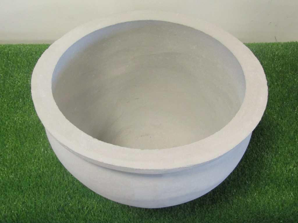 APPLE POT in Sri Lanka | Homemart | Shop Online
