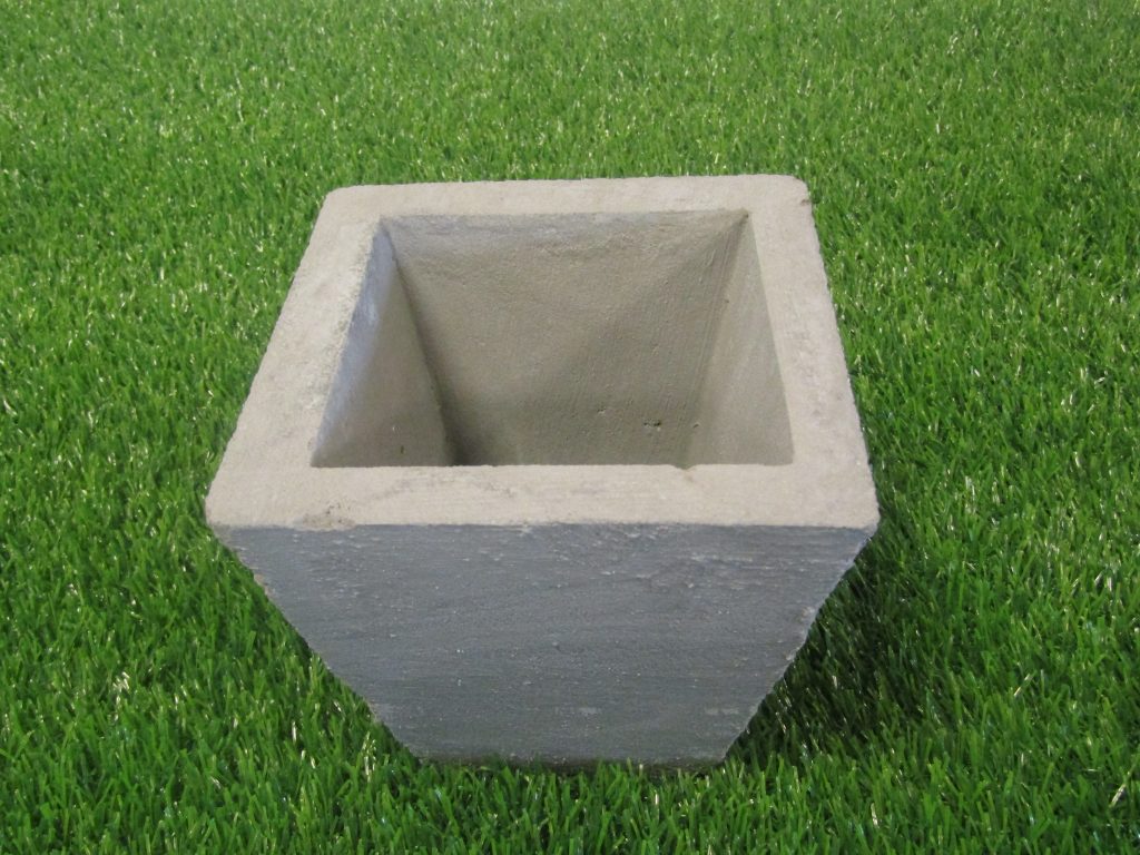 Table V Pot in Sri Lanka | Homemart | Shop Online