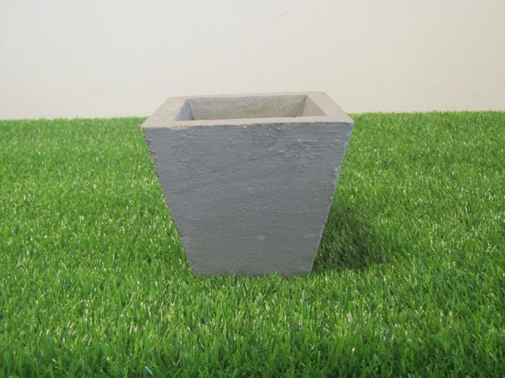 Table V Pot in Sri Lanka | Homemart | Shop Online