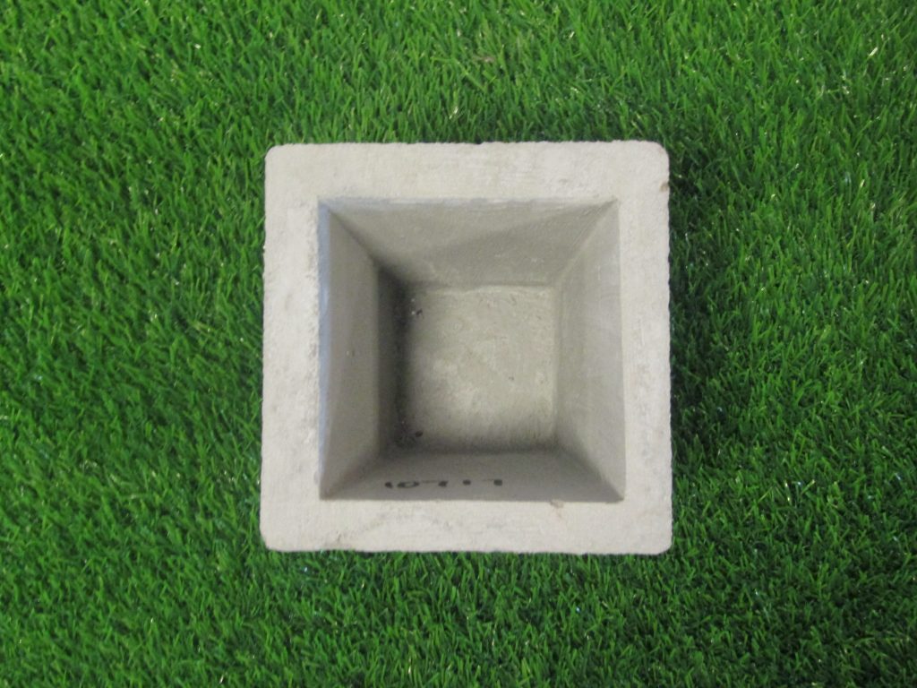 Table V Pot in Sri Lanka | Homemart | Shop Online