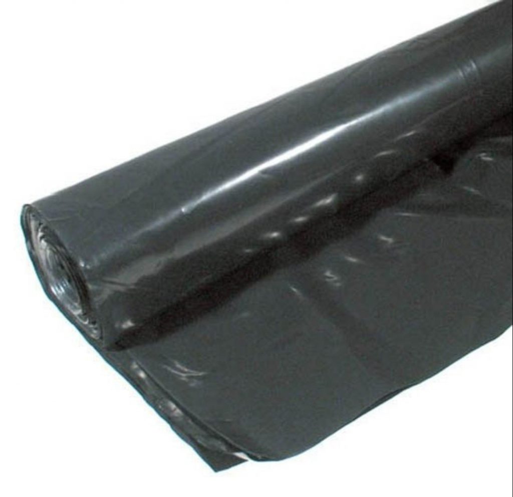 Polythene Paper in Sri Lanka | Homemart | Shop Online