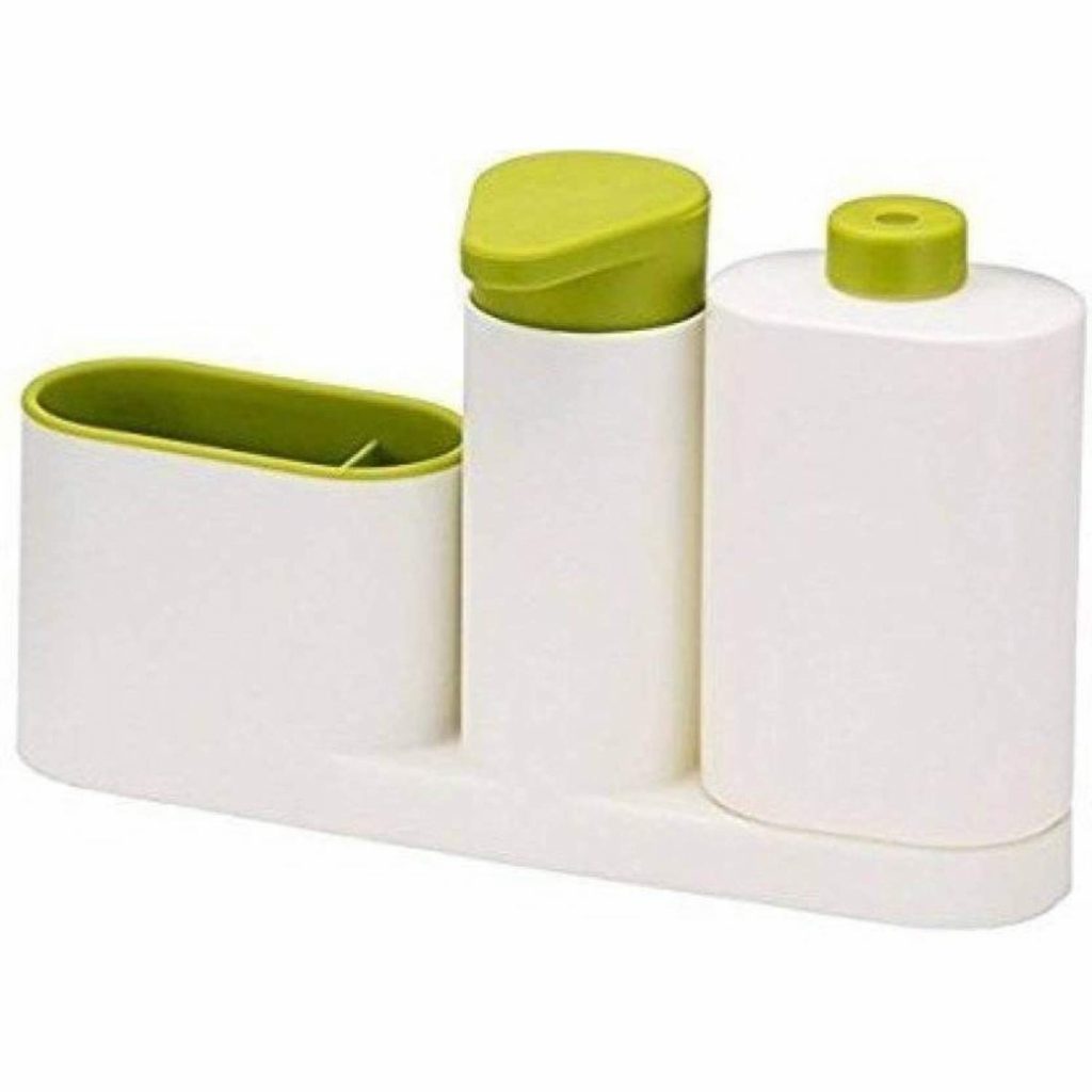 Sink Tidy Set in Sri Lanka | Homemart | Shop Online