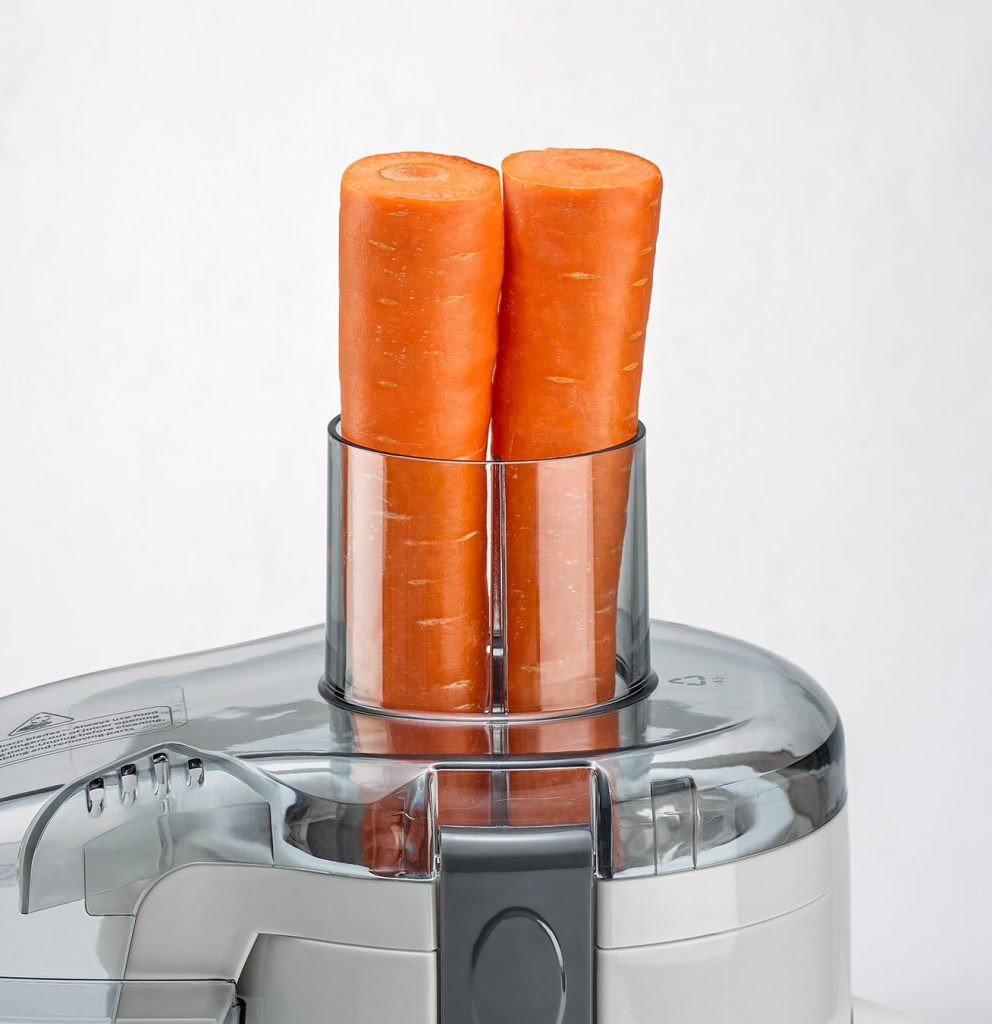 Black & Decker - Juice Extractor in Sri Lanka | Homemart | Shop Online