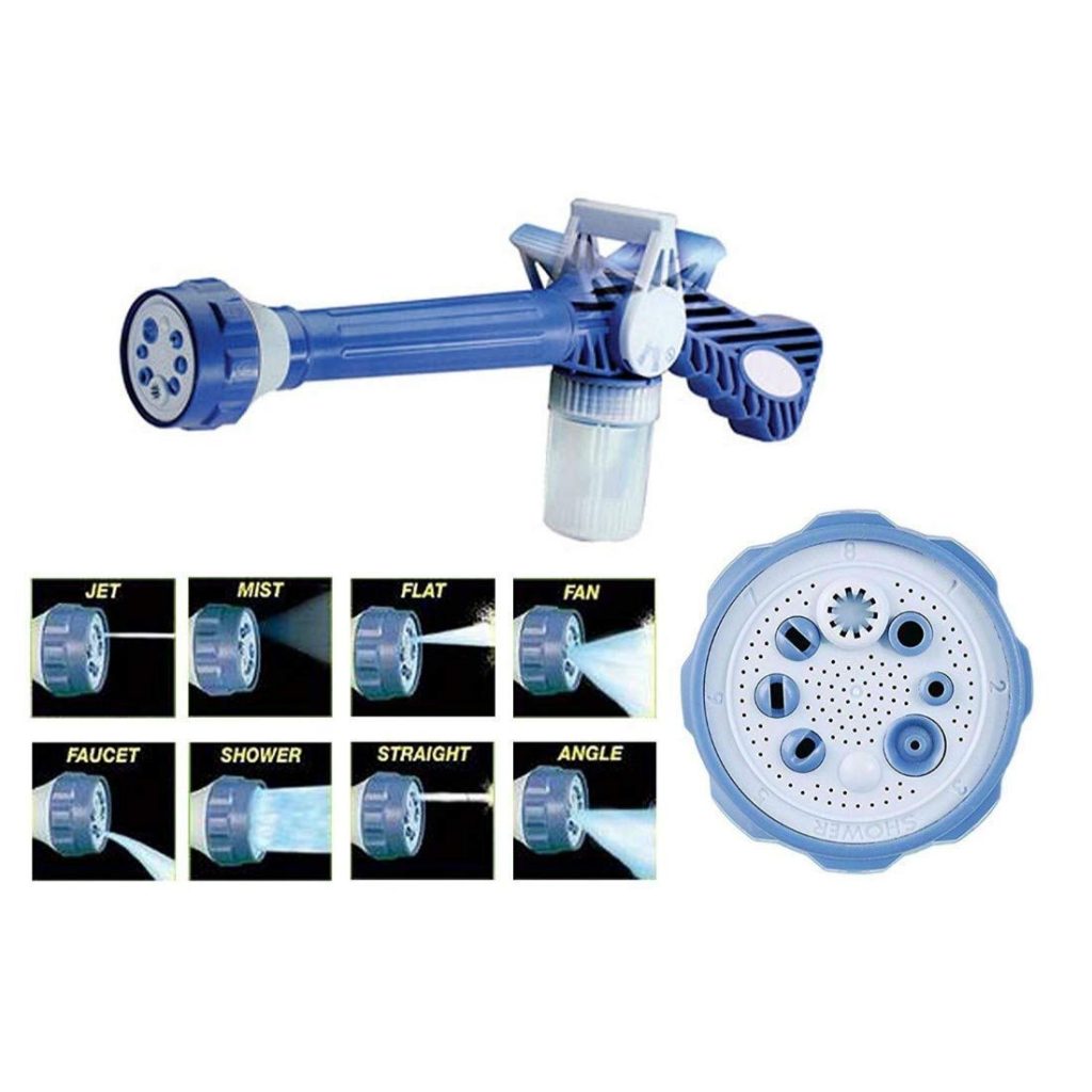 Ez Jet Water Canon in Sri Lanka | Homemart | Shop Online