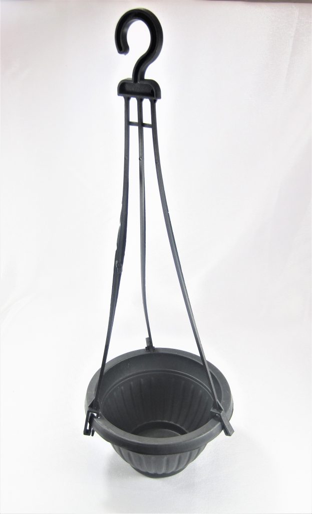 Plastic Hanging Pot in Sri Lanka | Homemart | Shop Online