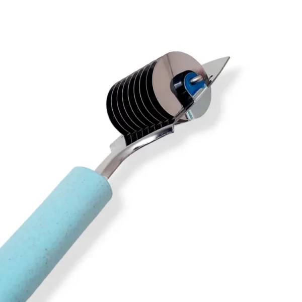 Vegitable Slicer in Sri Lanka | Homemart | Shop Online