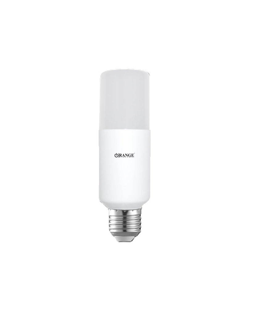 Orange - Led Stick Bulb E27 7W in Sri Lanka | Homemart | Shop Online