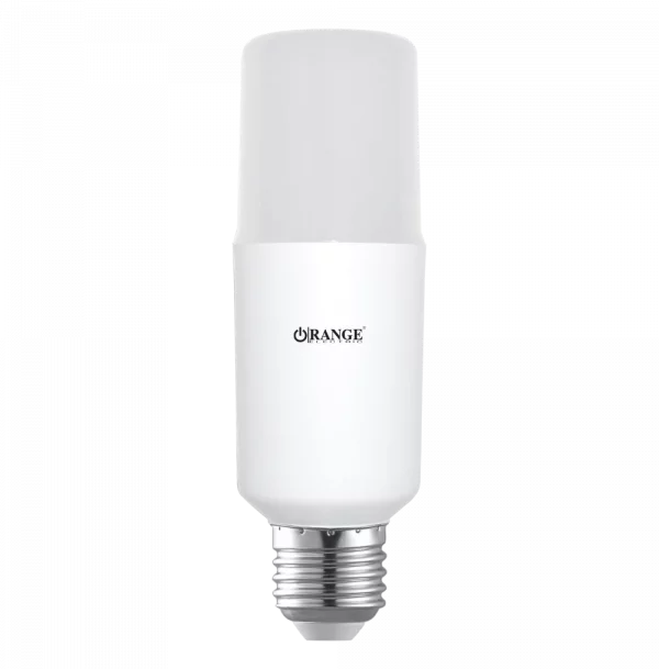 Orange - Led Stick Bulb E27 9W in Sri Lanka | Homemart | Shop Online