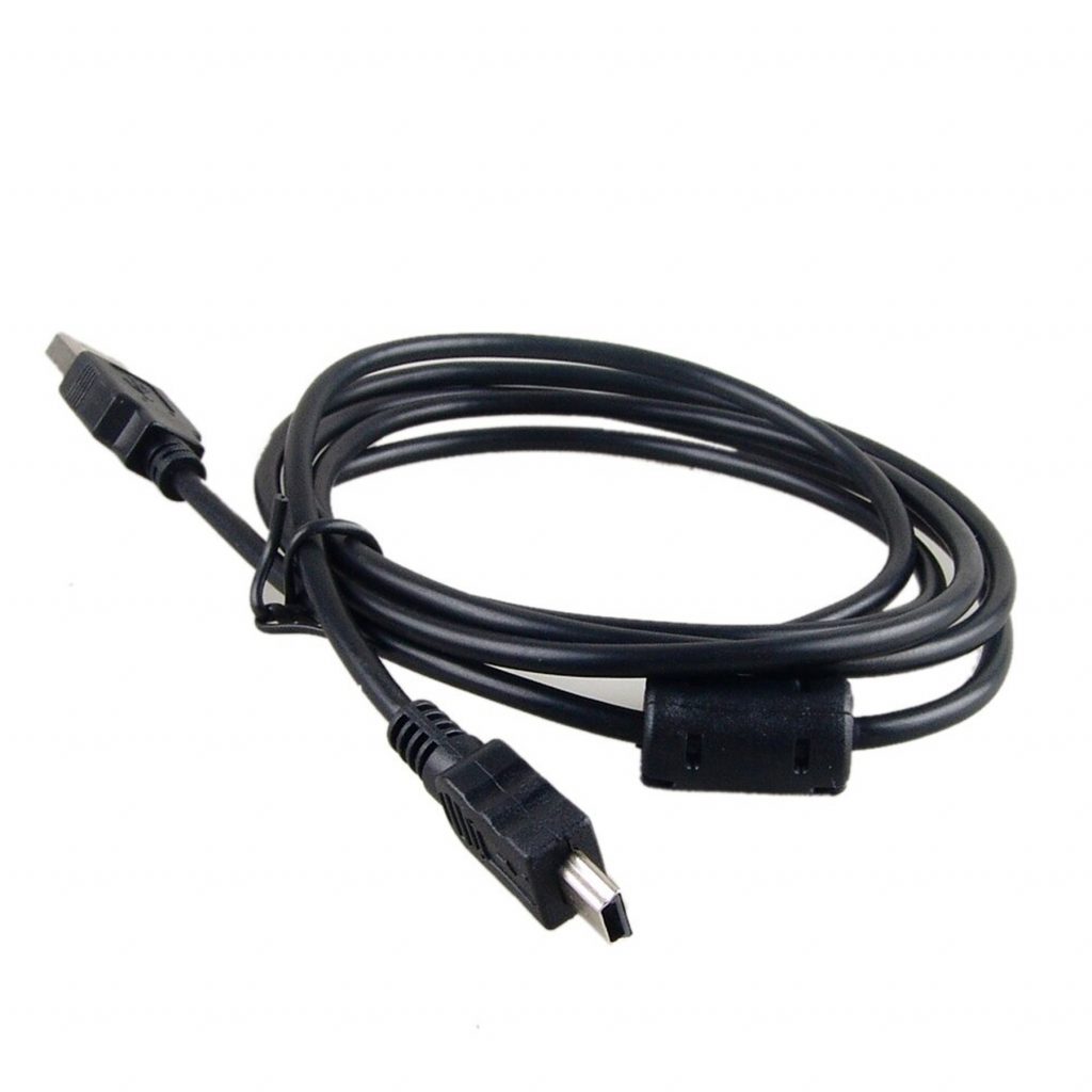 Mini Usb Cable New in Sri Lanka | Homemart | Shop Online