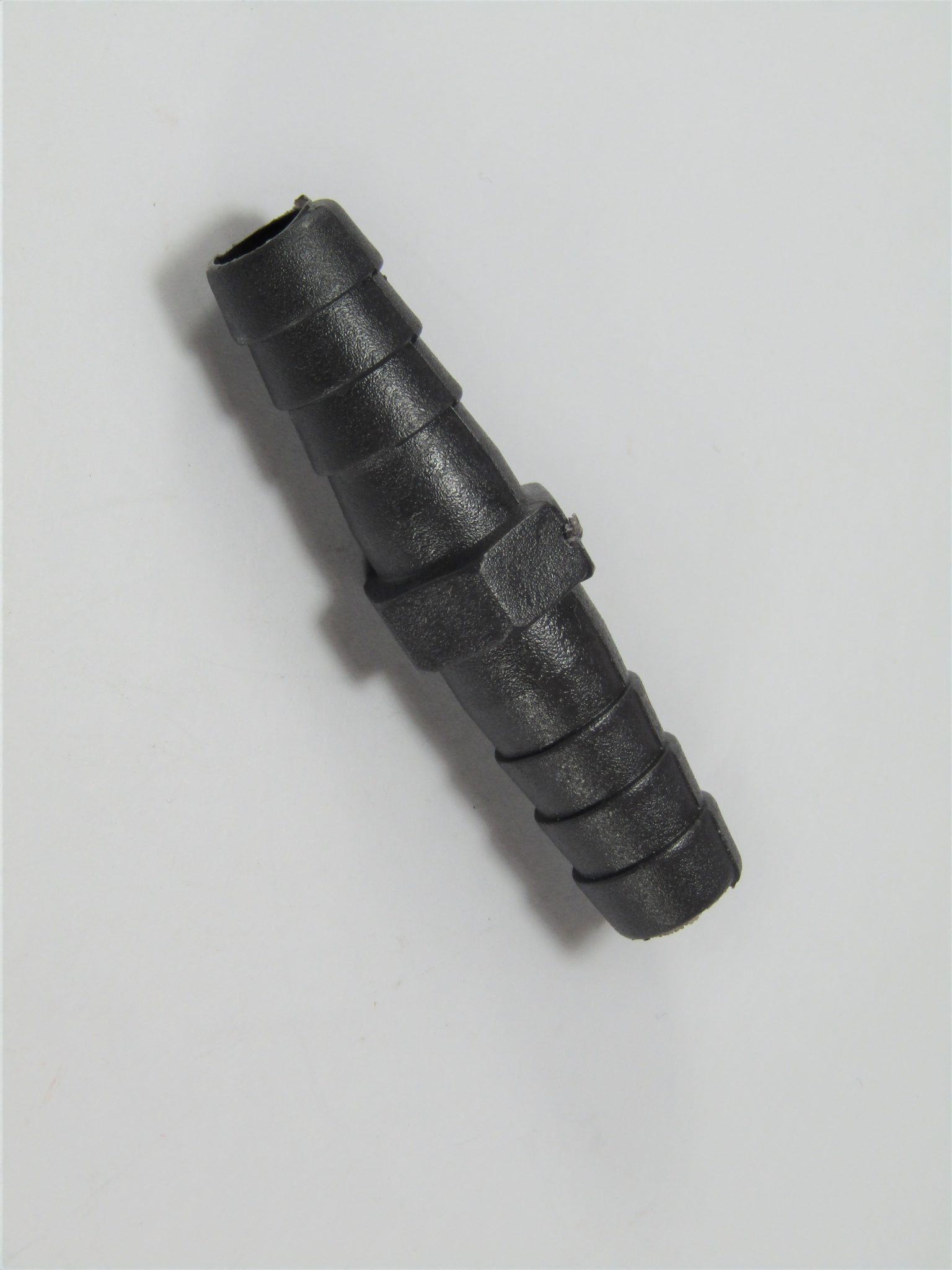 Rubber Hose Connector in Sri Lanka | Homemart | Shop Online