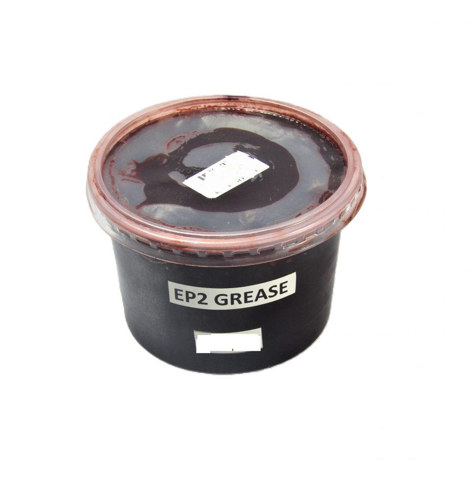 EP2 Red Grease - 200g in Sri Lanka | Homemart | Shop Online