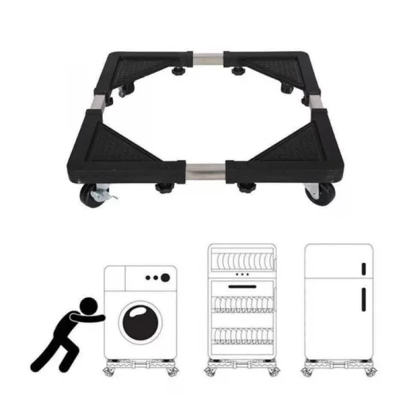 Movable Base in Sri Lanka | Homemart | Shop Online
