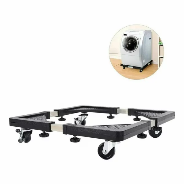 Movable Base in Sri Lanka | Homemart | Shop Online