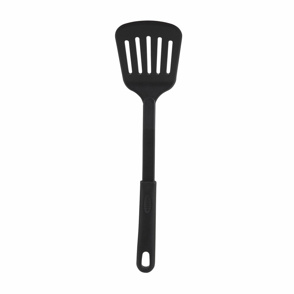 Plastic Turner in Sri Lanka | Homemart | Shop Online